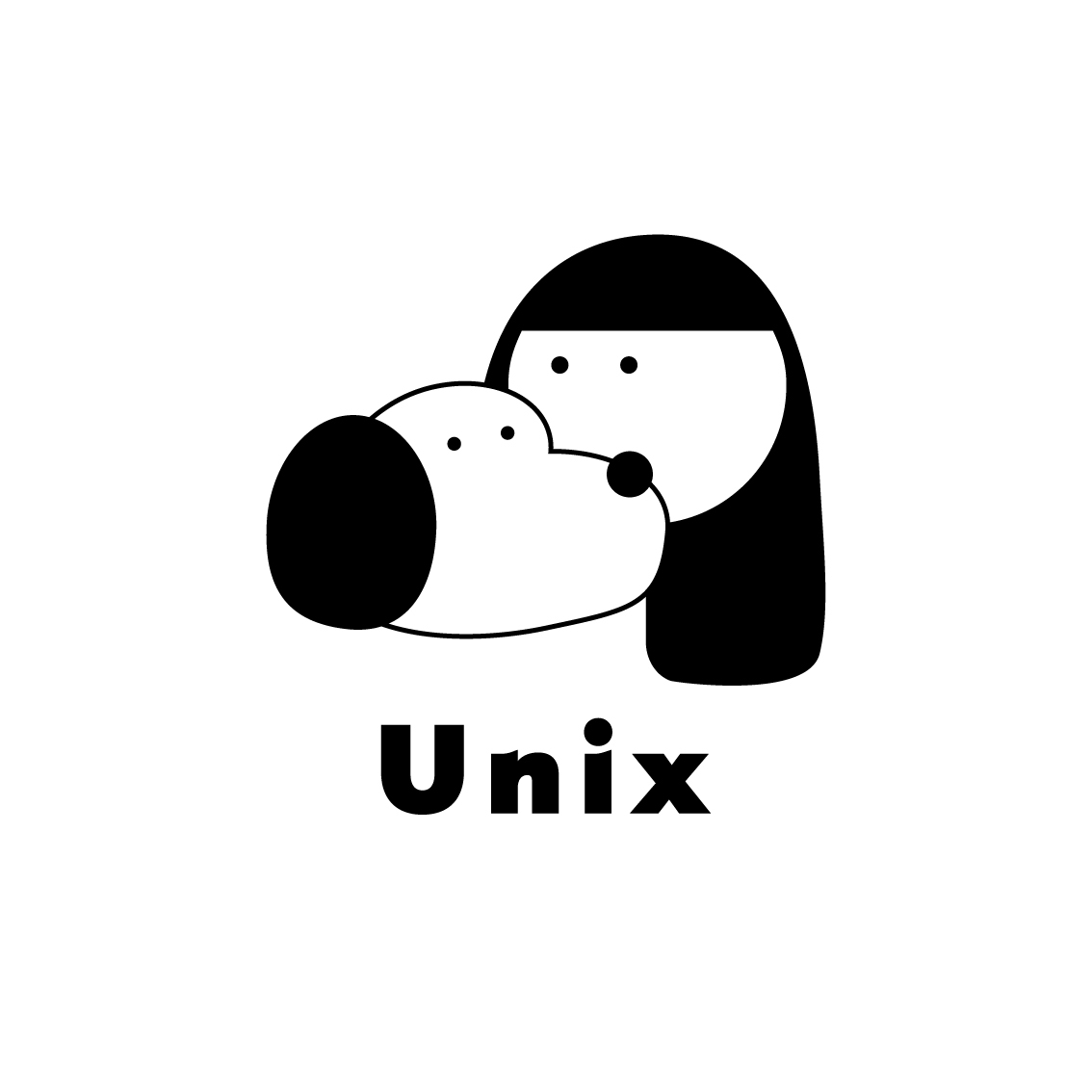 Unix｜『個性とつながる』がテーマのミックス犬に特化したWEBメディア